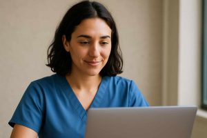 RN License Renewal California | Requirements & CE (2025)