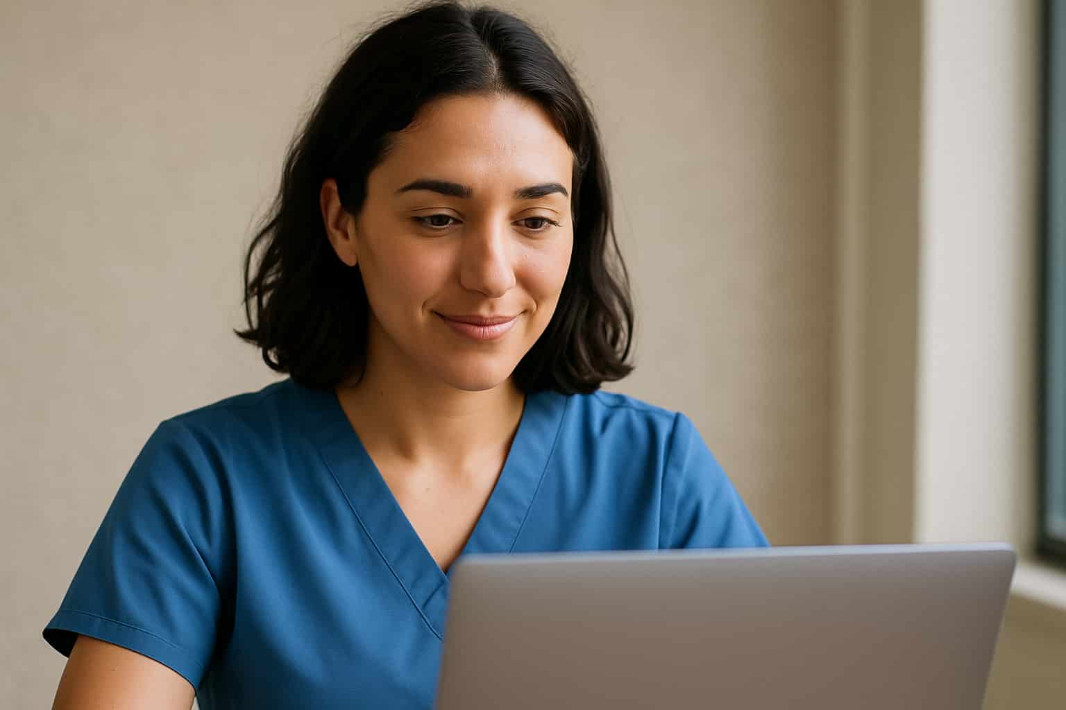 RN License Renewal Texas (2025 Requirements & CE Guide)